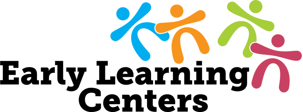 Locations – E.L. Wiegand Early Learning Center Reno