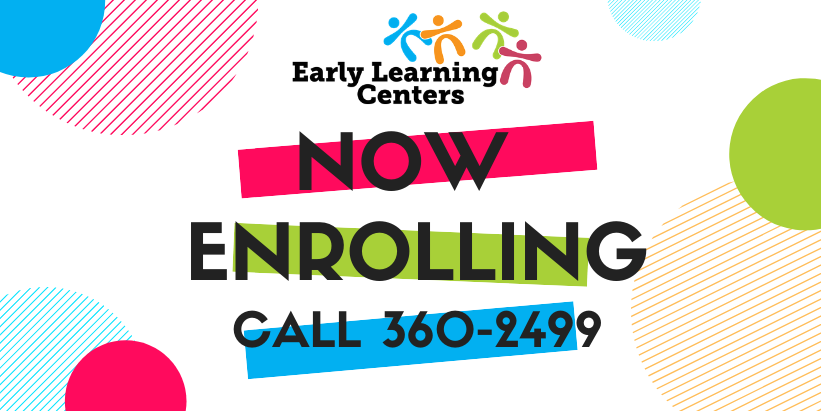 E.L. Wiegand Early Learning Center Reno – Preschool, Day Care, Kindergarten