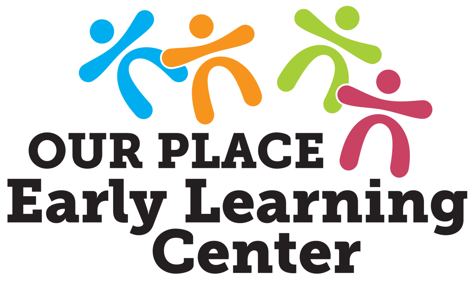 Locations – Early Learning Centers