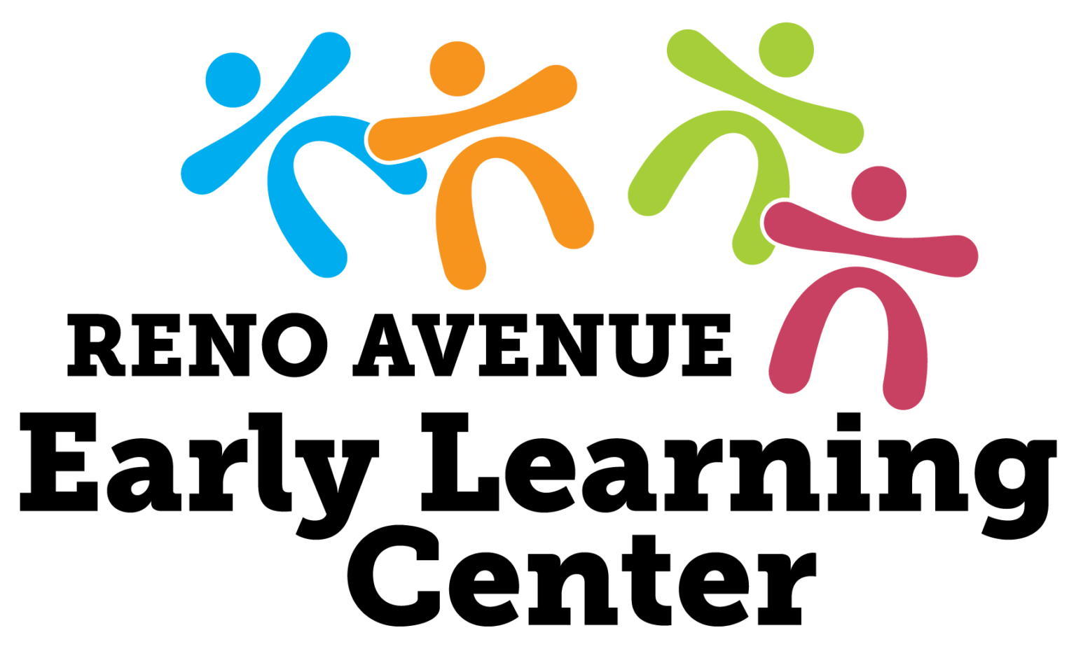 Locations – E.L. Wiegand Early Learning Center Reno