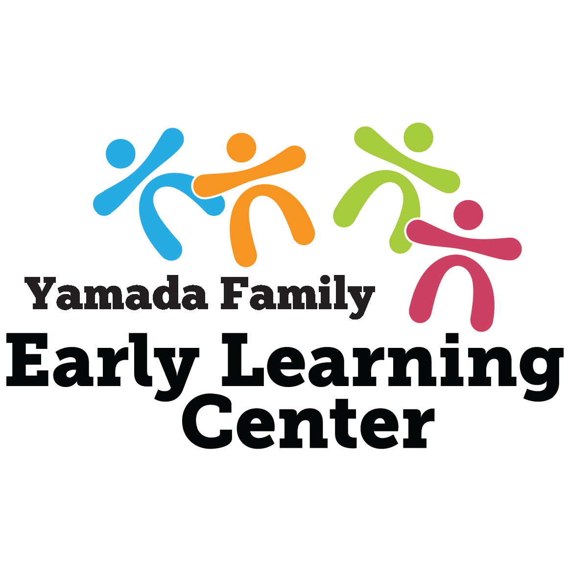 Locations – Early Learning Centers